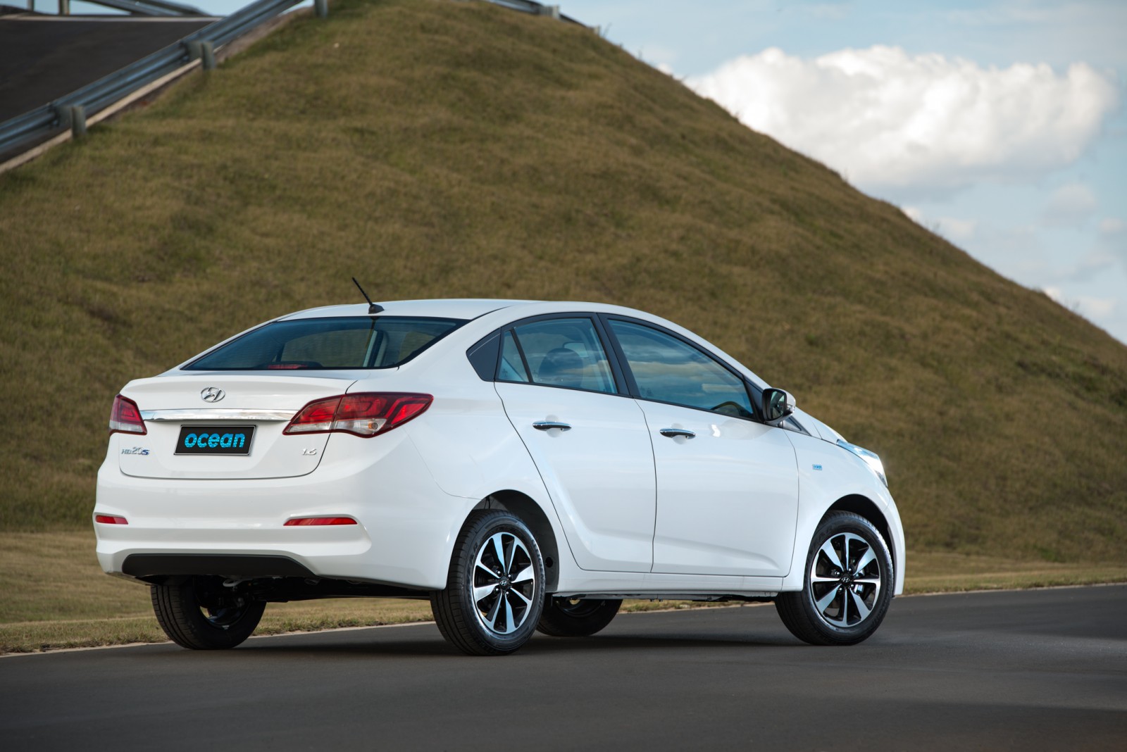 Confira a lista dos 10 carros mais vendidos em 2018 no Brasil ...