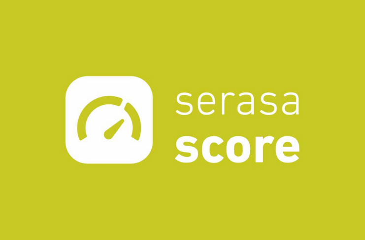 Serasa Score de Crédito - Como aumentar o seu - Discover Tempo